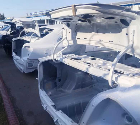 кузов в сборе хархил турдаги кузовлар манзил Тошкент Асака Фаргона