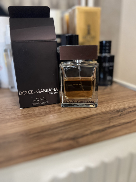 Mancera Cedrat Boise Eau de Parfum 120 ml
