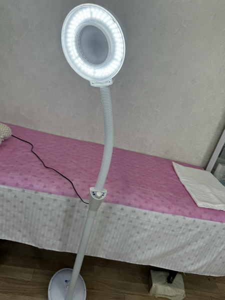 Korreksiya Figura Apparat