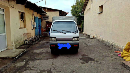 Дамас Лабо 2022 гази ва тенти бор сотилади otlichnom sostoyanii