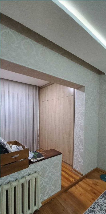 Юнусабад 5 квартал 3комн