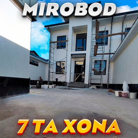 Срочно продается катеджи