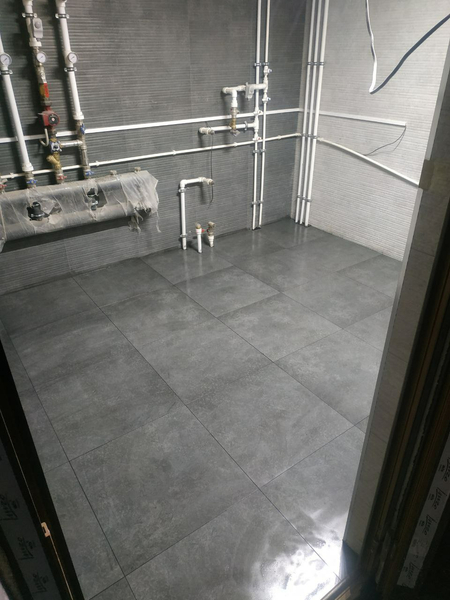 Kafel sokil granit kabanchik usta master tiles