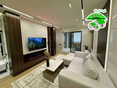 ^2×6 балкон МЕТРО М.Улугбек 3х комнатная 70м² Чиланзар 6 Евро Упаковка