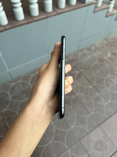 Iphone X 64 LL/A