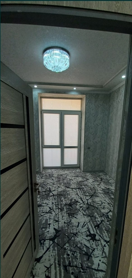 Аренда 2 ком Сергели Elite hous Метро  3 бекат