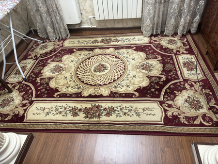 Продам палос как новая