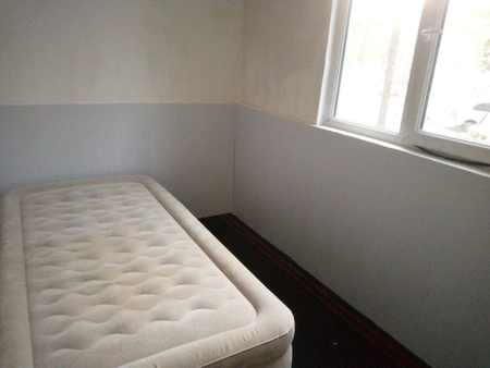 Talabalarga xozaynlik 3x 900somdan.SEBZOR.Metro.Gofur.Gulom.Rieltor%