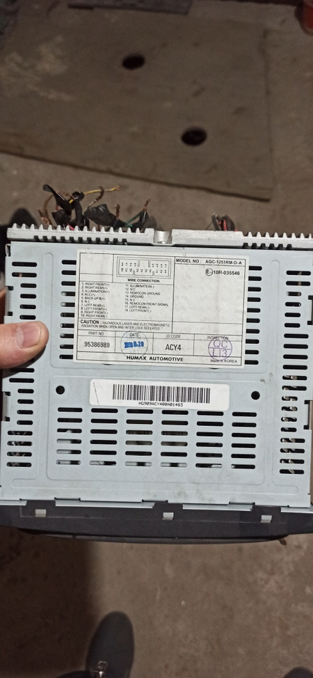 Spark radnoy mafon 2021 spark xolati ideal sabuferga vixod chiqarilgan