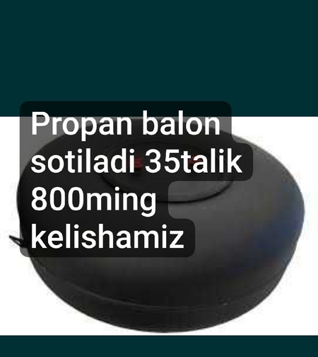 Yaxshi zur pul kerak sotyapman