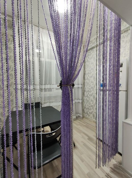 Аренда 1 ком квартиры  на Максим Горький