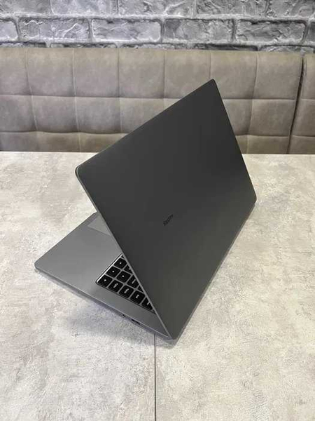Xiaomi Redmibook Pro 15