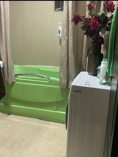 Продается квартира в Янгиюле Овражный