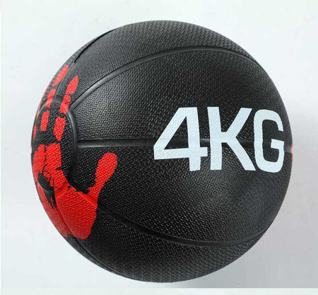 Медицинский мяч. Medball Medicine Ball. Реабилитационный мяч, Лечебный