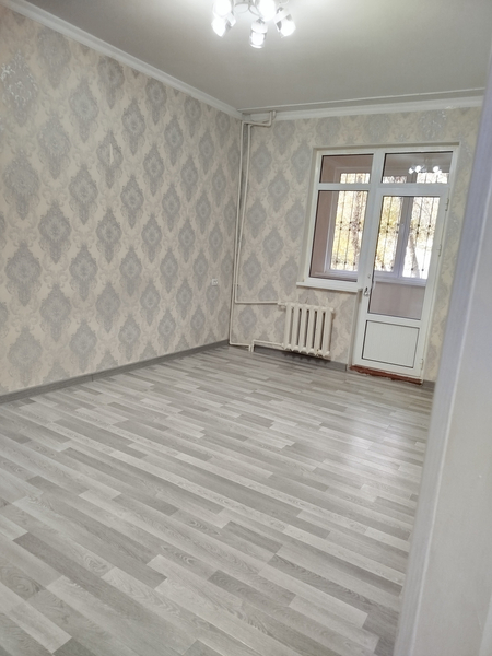 Срочно продается 2/1/4 массив Ялангач, зеркалка