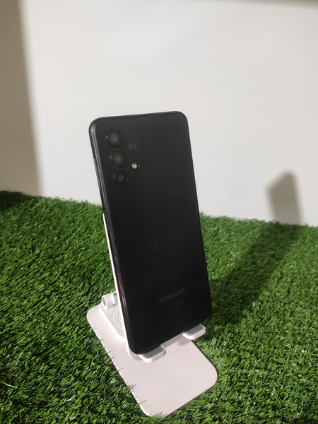 Samsung A32 sotiladi