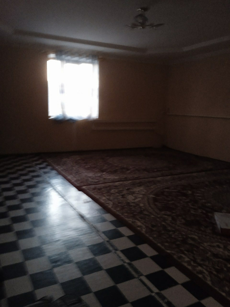Уй сотилади 19 охири