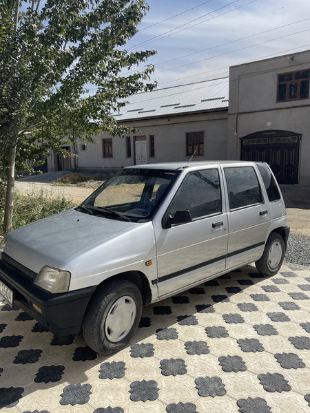 TICO 1999 Sotiladi