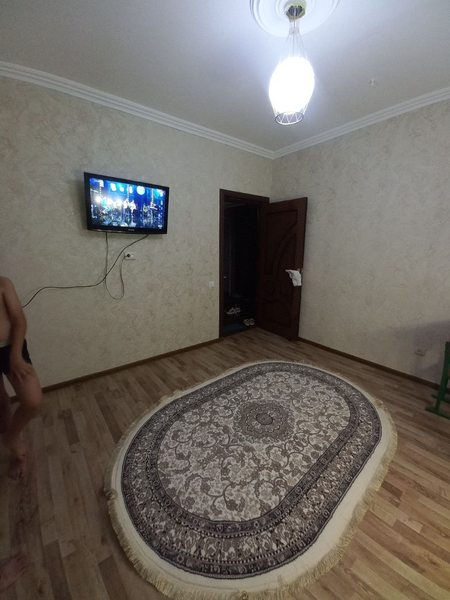 Uy sotiladi 19 kv chilonzor