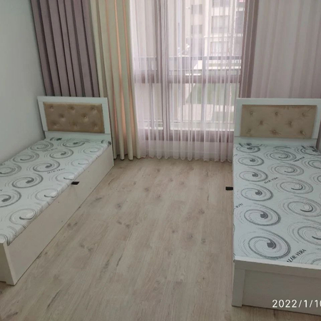 Chegirmada 699 min sumga kravat