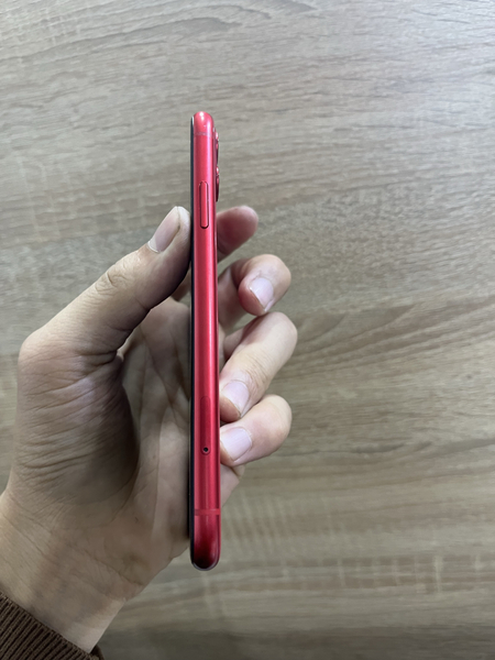 IPhone 11 64GB KH/A     .