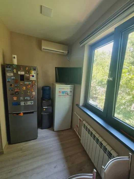 谷 122483 谷 Mirzo-Ulugbek tumanida kvartira sotiladi [76 м²]