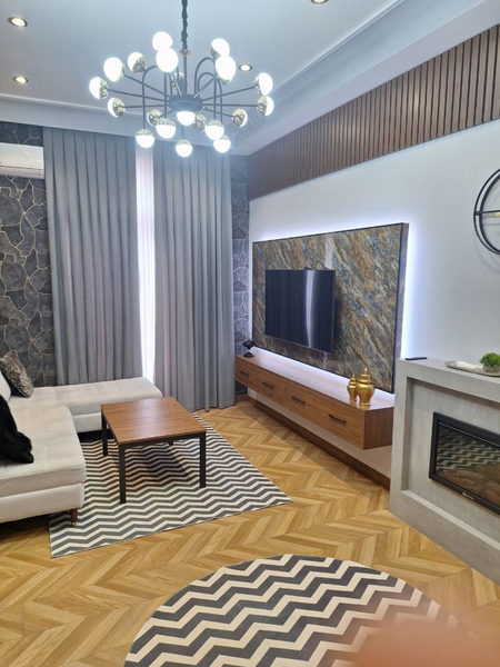 Продается 2/4/9 Глинка