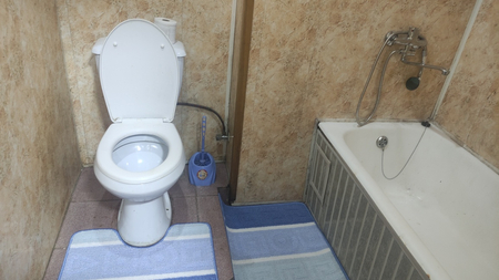 СРОЧНО! 1 КОМ. 1 ЭТАЖ. 21 488$.