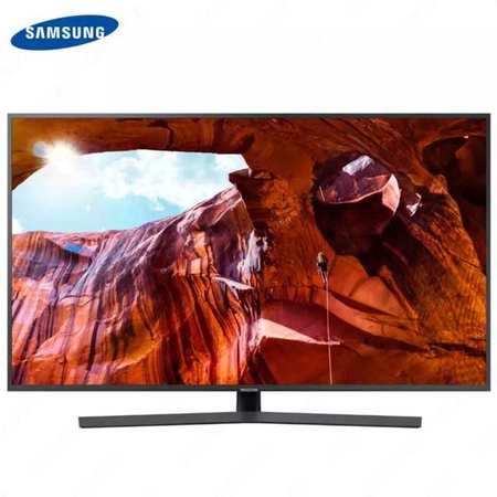 Телевизор Samsung 50 Smart TV/Нереальные цены!+Бесплатная доставка!