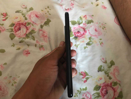 Samsung Galaxy S21 Plus