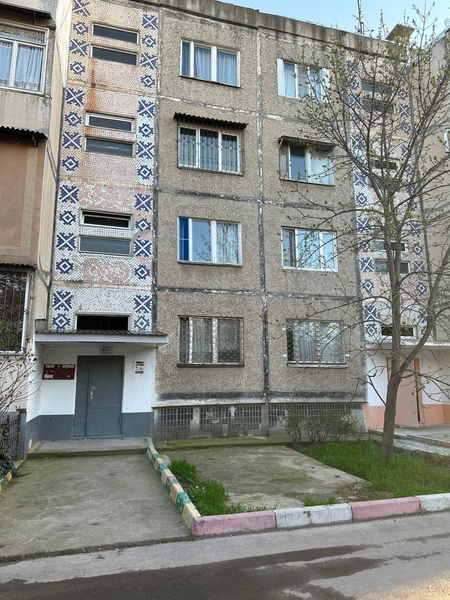 Мирзо Улугбекский район Феруза Продается квартира