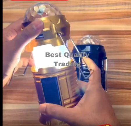5tasi 1da Ajoyib Fanar