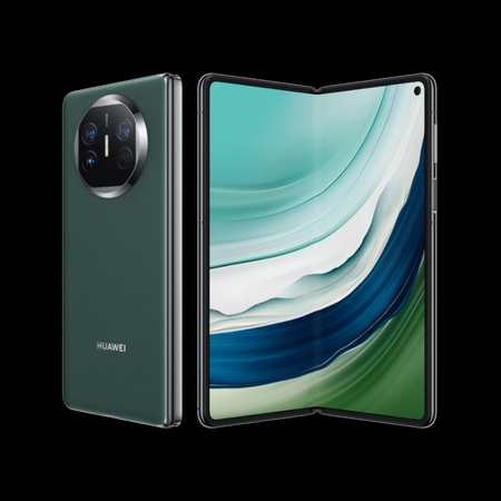 Huawei Mate X5 Limited Edition 16/512