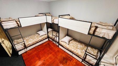 Хостел hostel yotoqxona етокхона аренда
