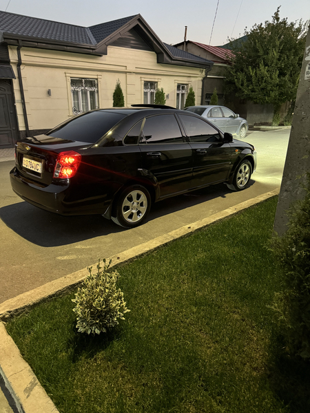 2022 yil jentra