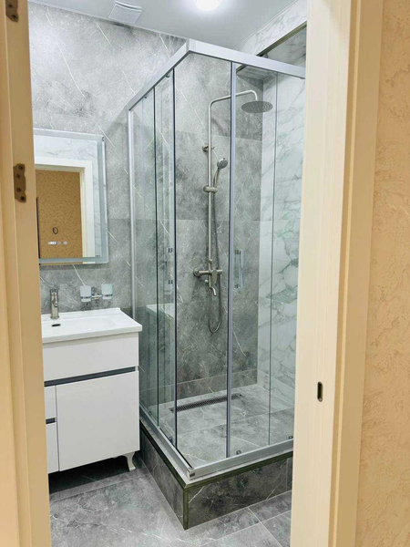 Срочно NEW ЖК Poytaxt Residence ЕвроЛюкс Ор Махтумкули/Макро2/6/9 75м2