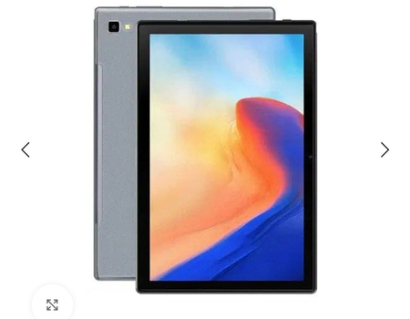 Blackviєw 8 tab 32.00GB