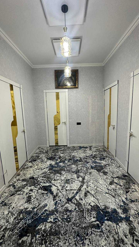 срочно продаётся 2х квартира