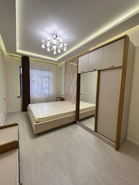 Коксарой евро участка 2сотих 6хона