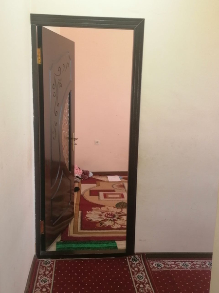 1 xonali kvartira ijaraga beriladi