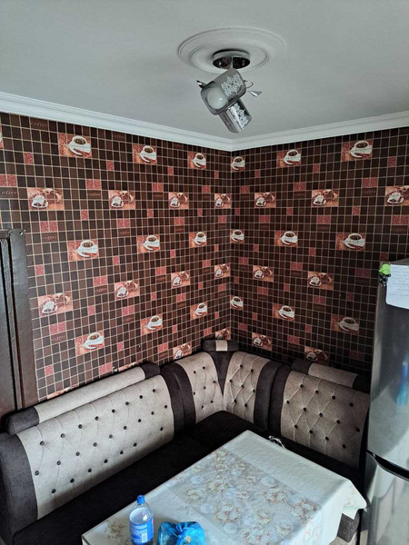 谷 120871 谷 Продаётся квартира 3/4/4 78 м² в Чиланзар