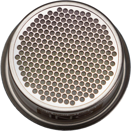 Эспрессо Portafilter 54mm E&B All in One Made in Italy