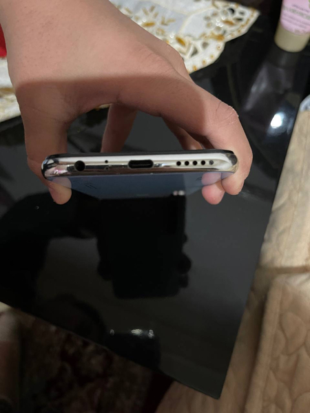 Redmi note 8 32gb ideal