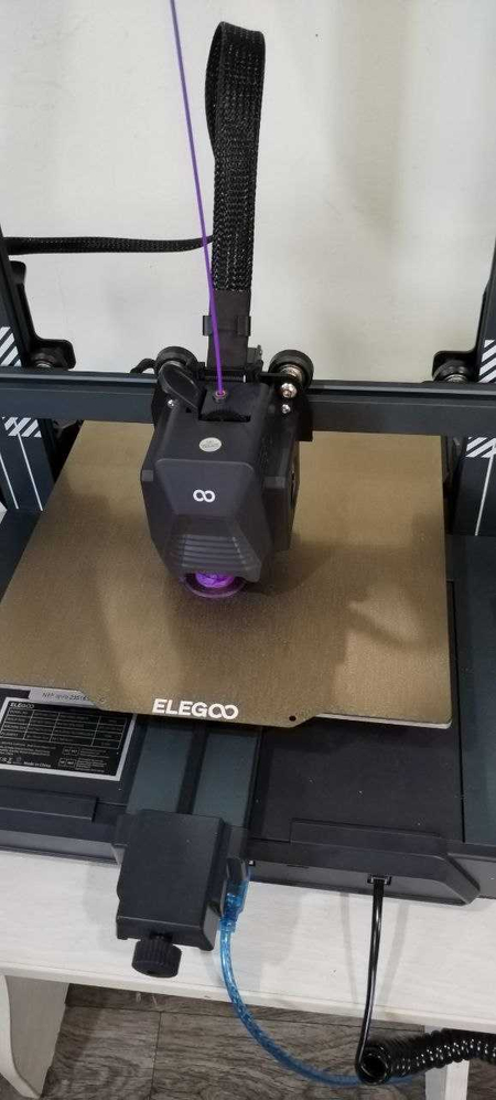 Акция!!!  Услуга 3d печати, 3D chiqarish xizmatlari !!! Скидка 20%!!
