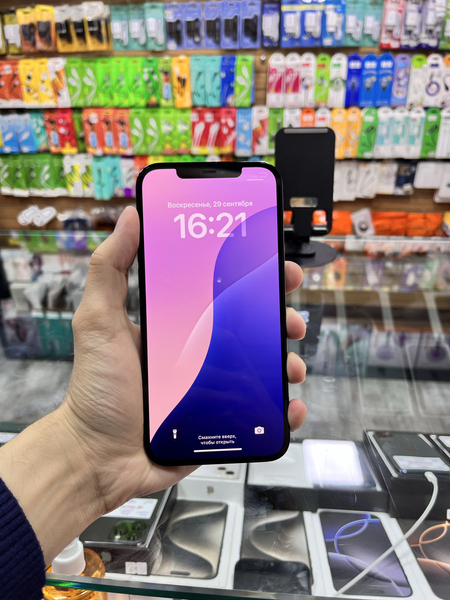 Iphone 12 Pro Max Muddatli tòlov va Naqdga Nasiya savdo Рассрочка