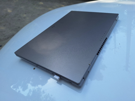 Acer Aspire 5 i5-13th/8/512 DDR5