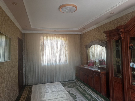 Продается дом Файзобад