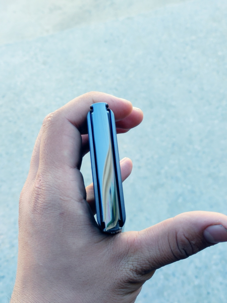 Motorola razr 5G