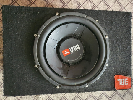 JBL буфер+пионер усилитель 500ватт