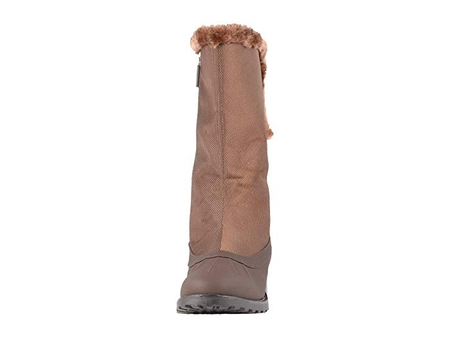 Женская обувь TrottersBowen Waterproof 34 - 35 р из США водонепрониц с